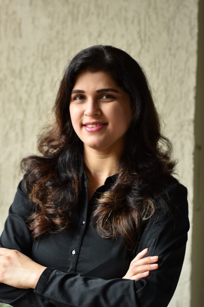 Media – Bapat Academy